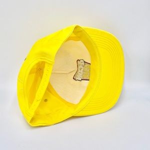 K-Products | Accessories | New Vintage Dcon Kills Rats Poison Bright ...